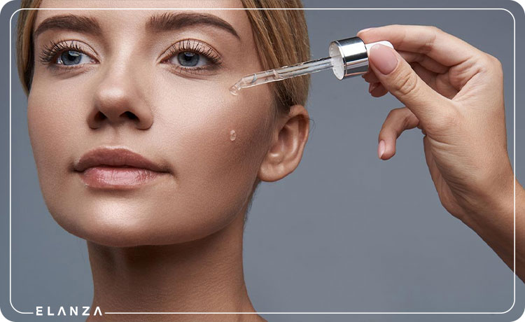 رتینول چیست و چه کاربردی دارد؟ | الانزا